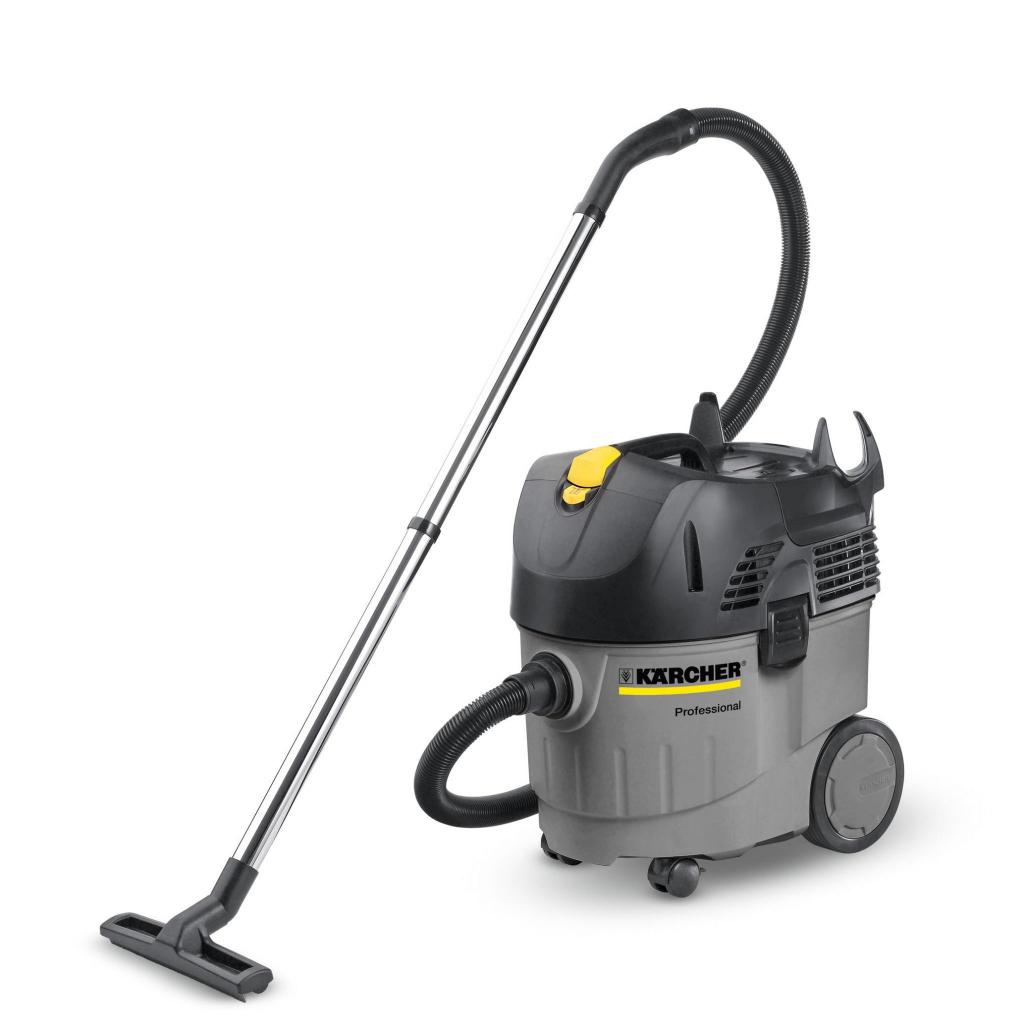 Karcher Products