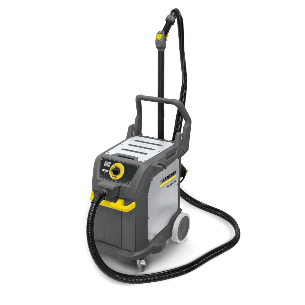 Karcher Products